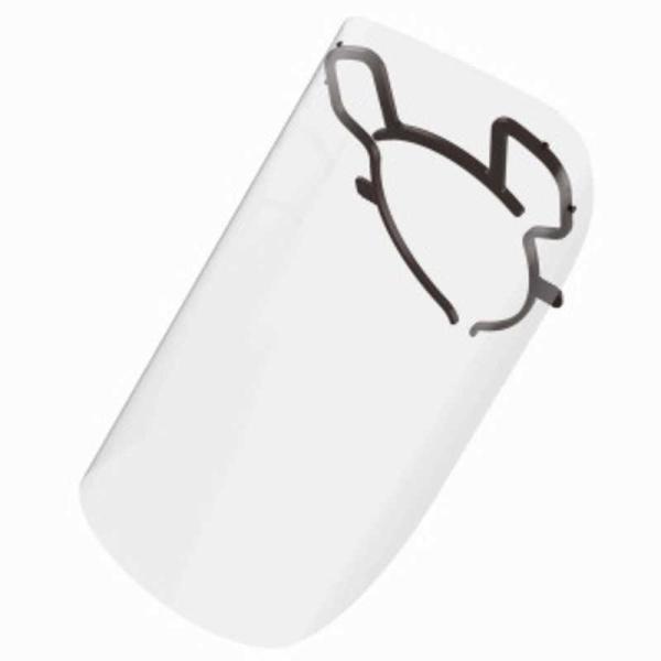 【発売日：2022年05月09日】衛生日用品 その他衛生日用品　kojima　コジマヤフー　コジマ電気
