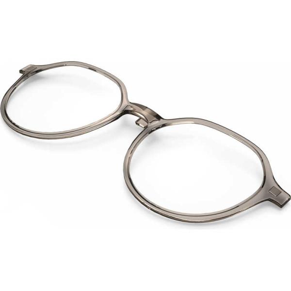 【発売日：2024年11月07日】望遠鏡 光学機器 ルーペ　kojima　コジマヤフー　コジマ電気