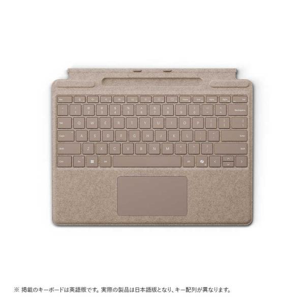 【発売日：2024年06月18日】スマホ タブレット パソコン パソコン周辺機器 キーボード キーボード コジマ kojima コジマヤフー コジマ電気
