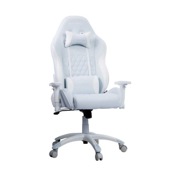 【発売日：2023年02月08日】ゲーミングチェア FPS TPS ゲーム eスポーツ kojima　コジマヤフー　コジマ電気