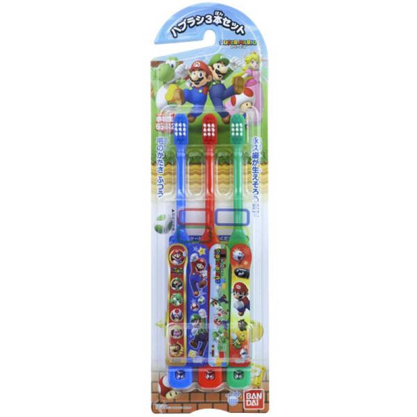 【発売日：2017年09月16日】kojima　コジマヤフー　コジマ電気