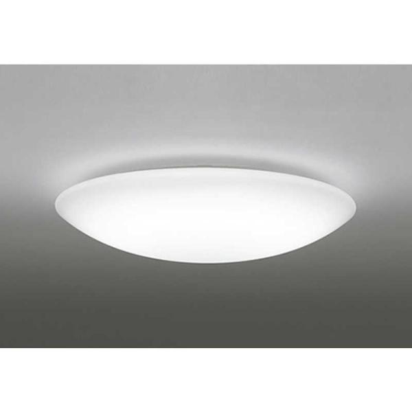 【発売日：2023年11月30日】家具 インテリア 照明 電球 シーリングライト 天井照明 その他天井照明 シーリングライト シーリングライト 照明器具 ライト リビング 寝室 リモコン SH8339LDR コジマ コジマ電気 家電