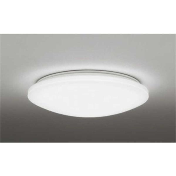 【発売日：2024年09月21日】家具 インテリア 照明 電球 シーリングライト 天井照明 シーリングライト コジマ kojima コジマヤフー コジマ電気