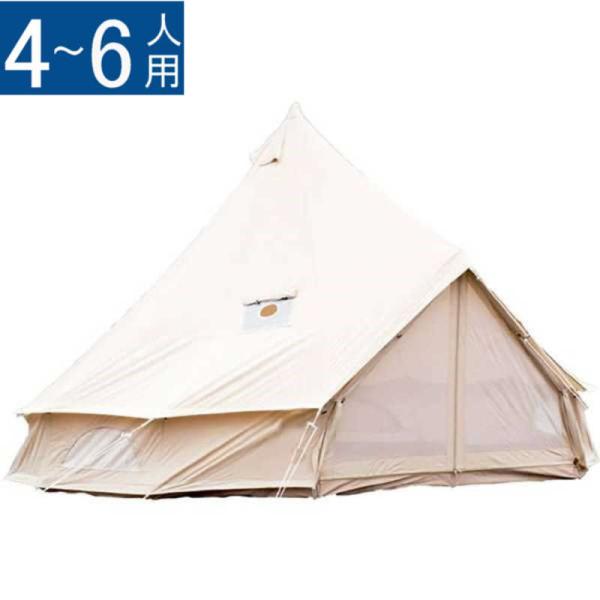 【発売日：2022年06月10日】アウトドア 釣り 旅行用品 アウトドア キャンプ 登山 タープ テント設営用品 ペグ kojima　コジマヤフー　コジマ電気