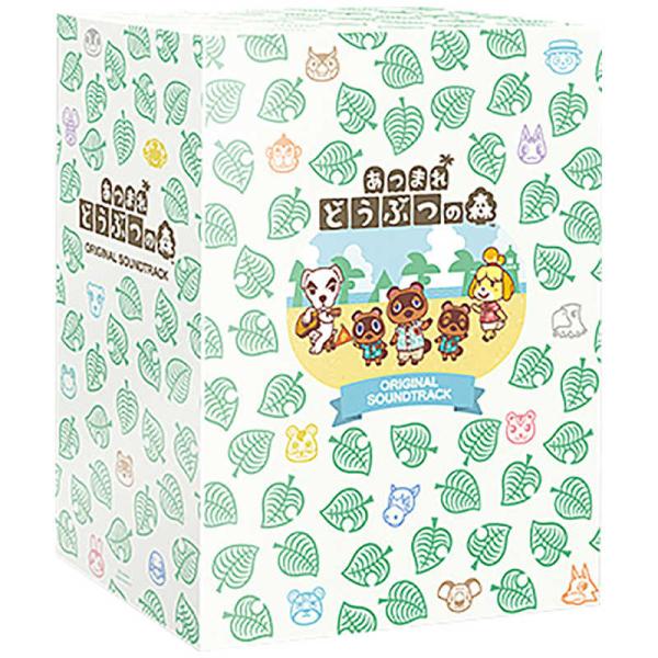 【発売日：2021年06月09日】