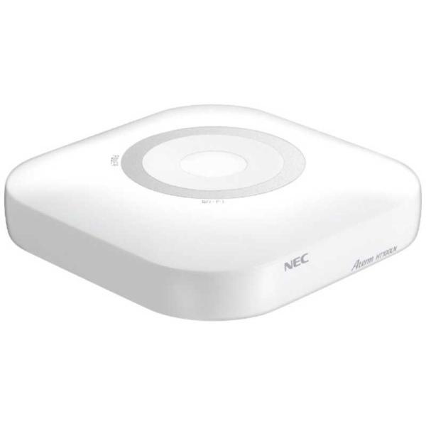 【発売日：2017年08月01日】