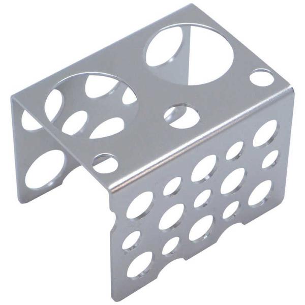 【発売日：2022年01月01日】工具用品 工具 DIY 33370310 コジマ コジマ電気 家電