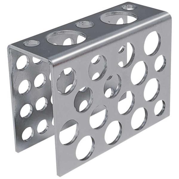 【発売日：2022年01月01日】工具用品 工具 DIY 33370312 コジマ コジマ電気 家電