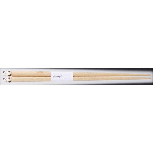 【発売日：2025年05月27日】キッチン用品 キッチン キッチン雑貨 コジマ コジマ電気 家電