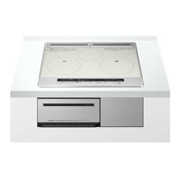 【発売日：2021年10月20日】