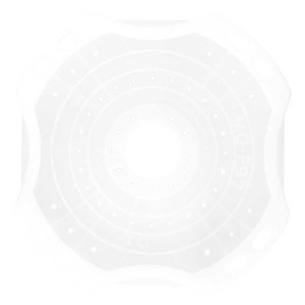 【発売日：2022年09月17日】洗濯機 糸くずフィルター MOF97 コジマ コジマ電気 家電