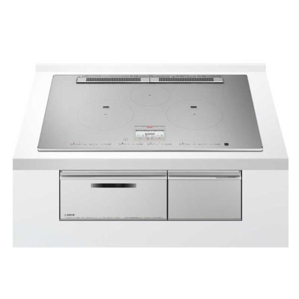 【発売日：2022年10月20日】