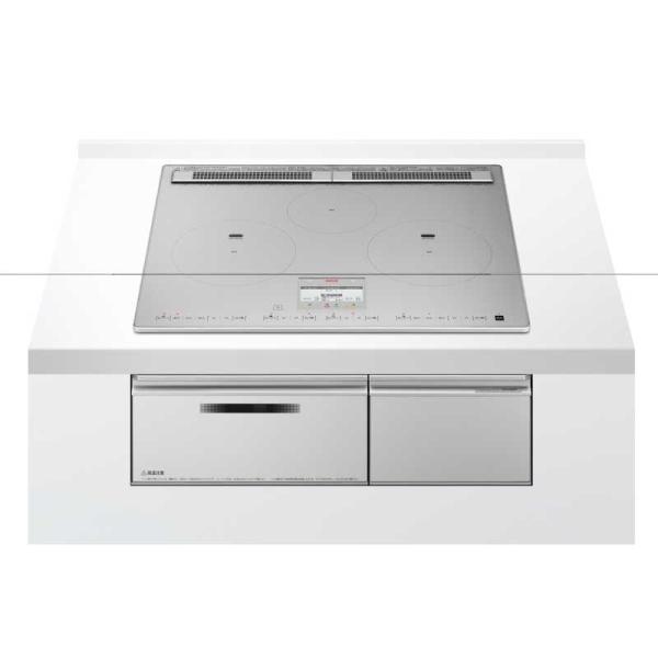 【発売日：2022年10月20日】