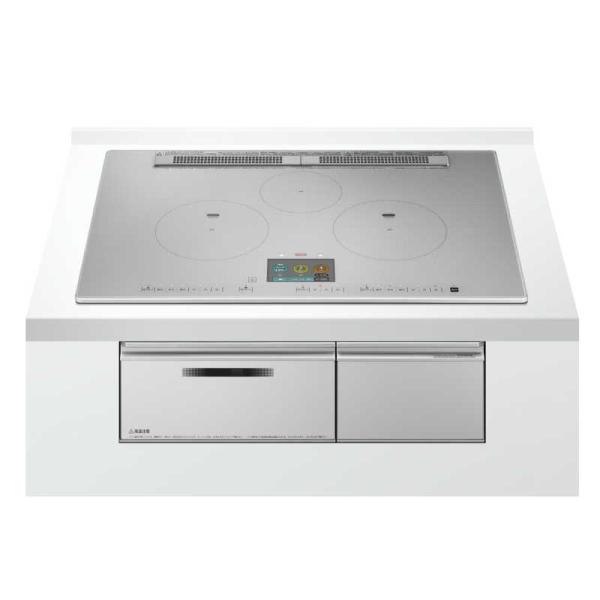 【発売日：2023年10月20日】