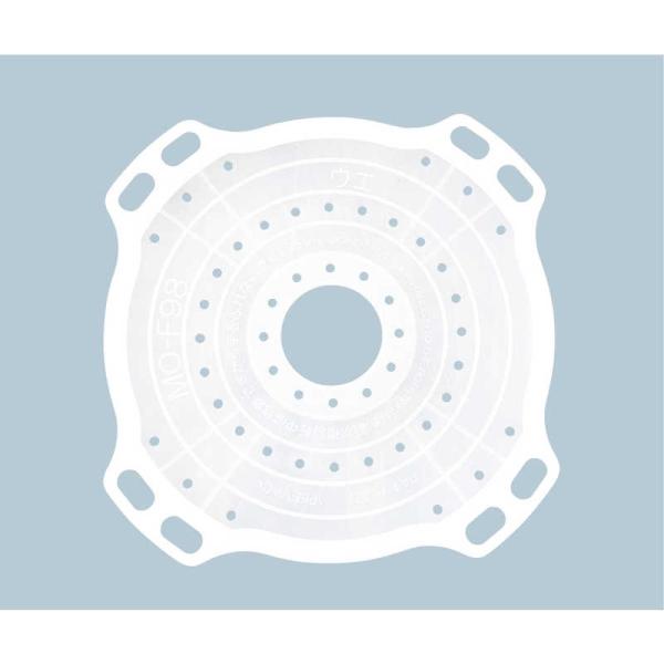 【発売日：2024年06月15日】コジマ kojima コジマヤフー コジマ電気