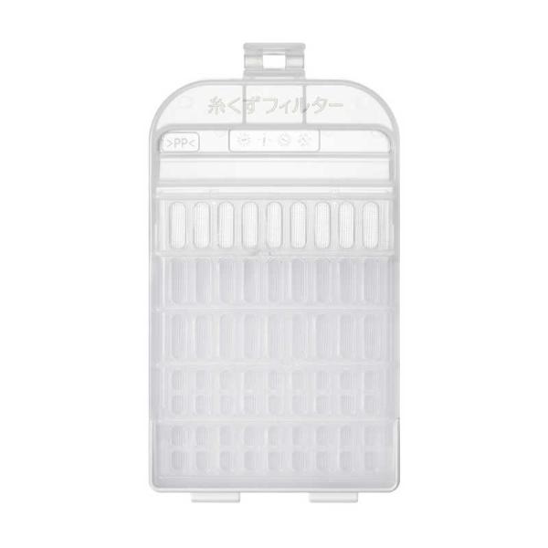 【発売日：2024年06月15日】コジマ kojima コジマヤフー コジマ電気