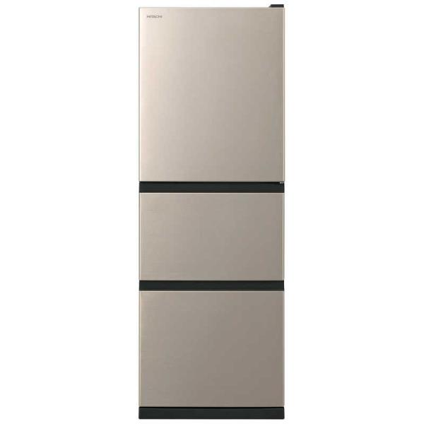 【発売日：2025年09月18日】家電 キッチン家電 冷蔵庫 冷凍庫 冷蔵庫 配送無料　セッティング無料　取り付け無料　取付け無料　取付無料　お届け無料　kojima　コジマヤフー　コジマ電気■■在庫状況は常に変動しているため、詳細なお届け...