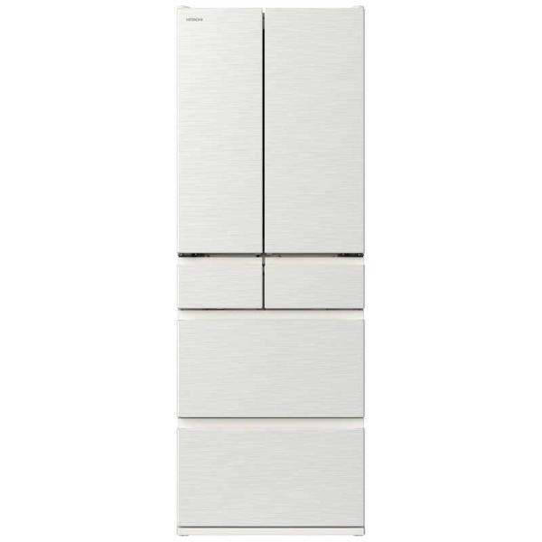 【発売日：2025年04月24日】家電 キッチン家電 冷蔵庫 冷凍庫 冷蔵庫 配送無料　セッティング無料　取り付け無料　取付け無料　取付無料　お届け無料　kojima　コジマヤフー　コジマ電気■■在庫状況は常に変動しているため、詳細なお届け...