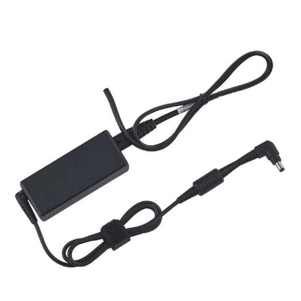【発売日：2019年10月18日】パナソニック ＰＣ純正アクセサリ−　kojima　コジマヤフー　コジマ電気