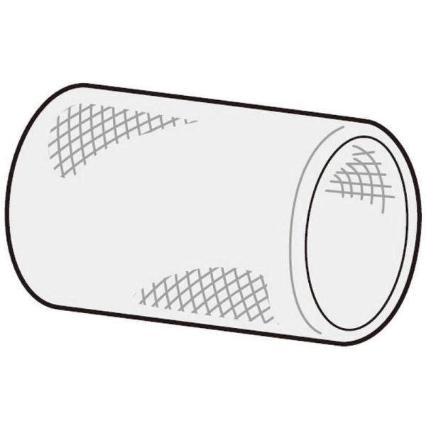 【発売日：2018年09月20日】パナソニック 純正エアクリーナー用フィルター　kojima　コジマヤフー　コジマ電気