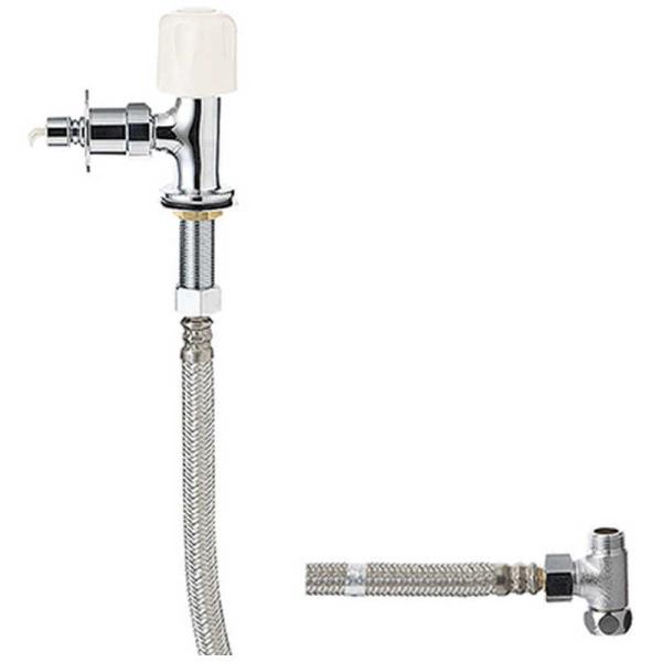 【発売日：2018年12月01日】家電 キッチン家電 食器洗い機 乾燥機 食洗機部品 アクセサリー CB-HA7 Panasonic コンセント パナソニック 給水　kojima　コジマヤフー