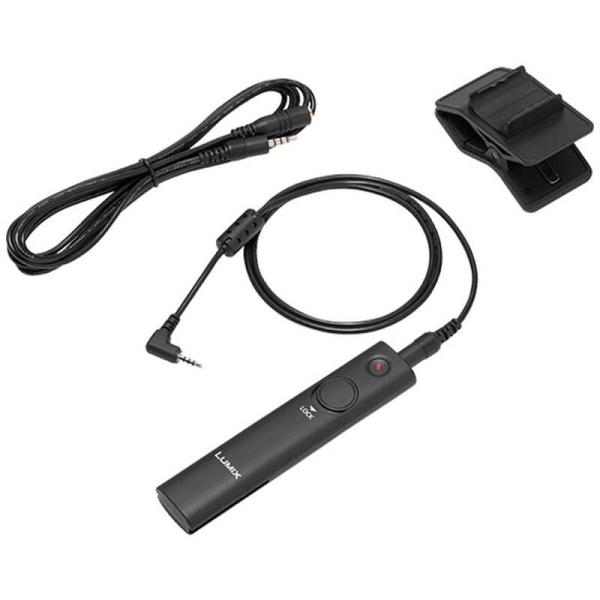 【発売日：2019年03月23日】