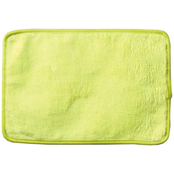 【発売日：2019年02月28日】パナソニック 掃除機関連アクセサリー パナソニック クリーナー　kojima　コジマヤフー　コジマ電気