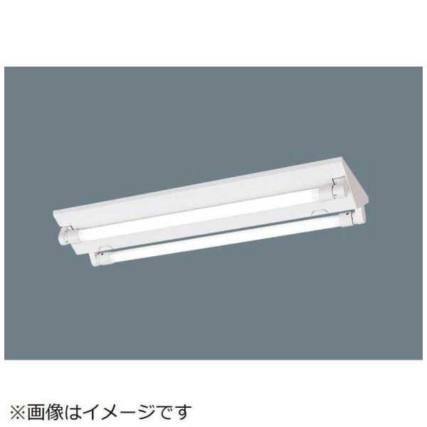 【発売日：2023年04月03日】