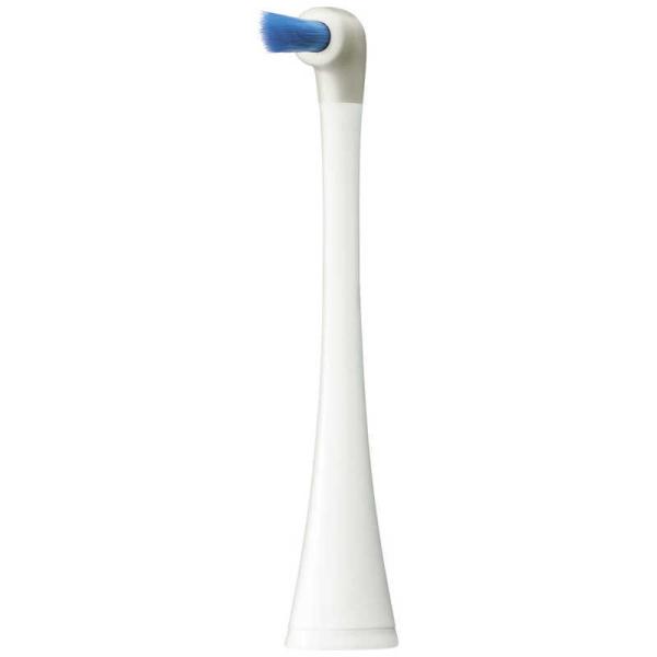 【発売日：2021年09月01日】パナソニック 電動歯ブラシ用替えブラシ Panasonic　kojima　コジマヤフー　コジマ電気