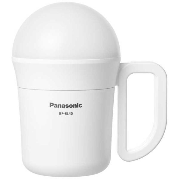 【発売日：2022年04月25日】懐中電灯 フラッシュライト ライト 防災 防災用品 防災グッズ 停電 停電対策 ハンディライト コジマ コジマ電気 家電