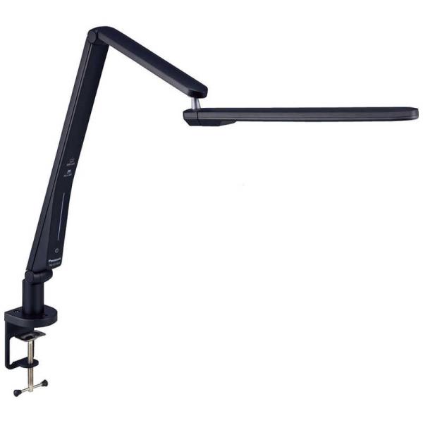 【発売日：2022年03月10日】ベビー キッズ マタニティ 子ども用家具 デスクスタンド パナソニック ＬＥＤスタンド パナソニック　kojima　コジマヤフー