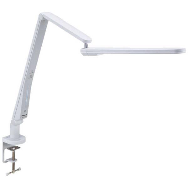 【発売日：2022年03月10日】ベビー キッズ マタニティ 子ども用家具 デスクスタンド パナソニック ＬＥＤスタンド　kojima　コジマヤフー