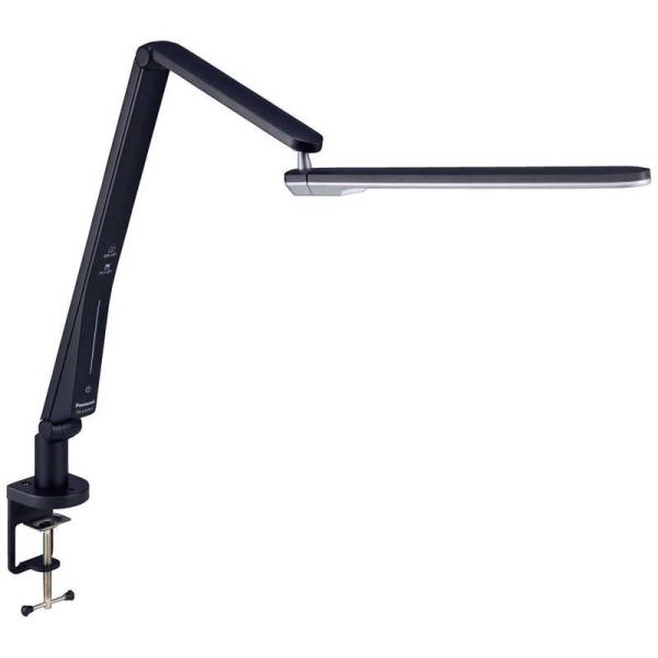 【発売日：2022年03月10日】ベビー キッズ マタニティ 子ども用家具 デスクスタンド パナソニック ＬＥＤスタンド　kojima　コジマヤフー