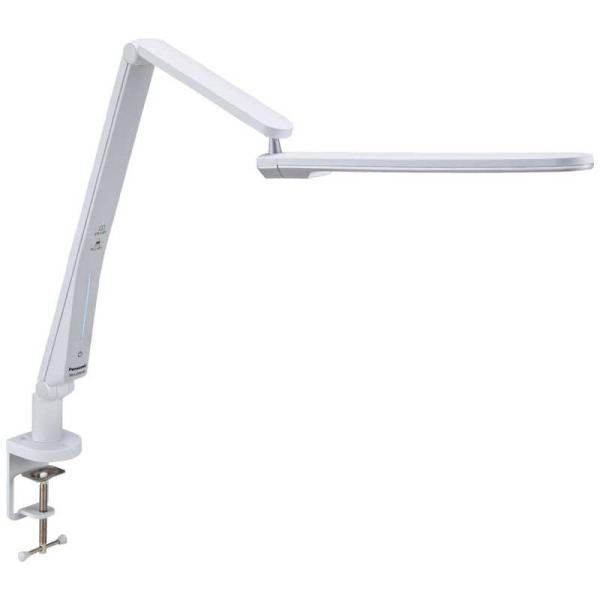 【発売日：2022年03月10日】ベビー キッズ マタニティ 子ども用家具 デスクスタンド パナソニック ＬＥＤスタンド パナソニック　kojima　コジマヤフー