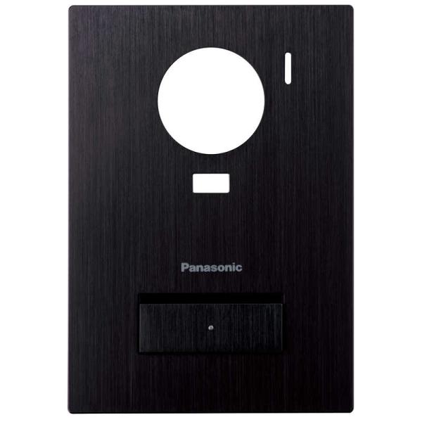 【発売日：2022年09月15日】DIY 工具 住宅設備 インターホン チャイム ドアホン VLVP510SK コジマ コジマ電気 家電