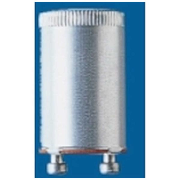 【発売日：2020年04月01日】パナソニック なつめ球・グロー球　kojima　コジマヤフー　コジマ電気