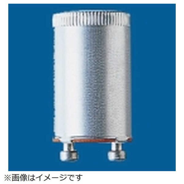 【発売日：2020年04月01日】パナソニック なつめ球・グロー球　kojima　コジマヤフー　コジマ電気