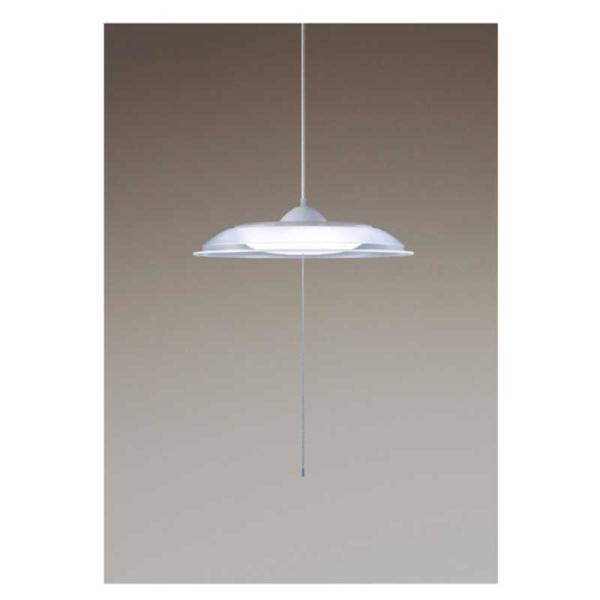 【発売日：2022年09月01日】家具 インテリア 照明 電球 シーリングライト 天井照明 その他天井照明 シーリングライト ペンダントライト 照明器具 一人暮らし ワンルーム 1ルーム LED照明 新生活 HHPH0840D コジマ コジ...