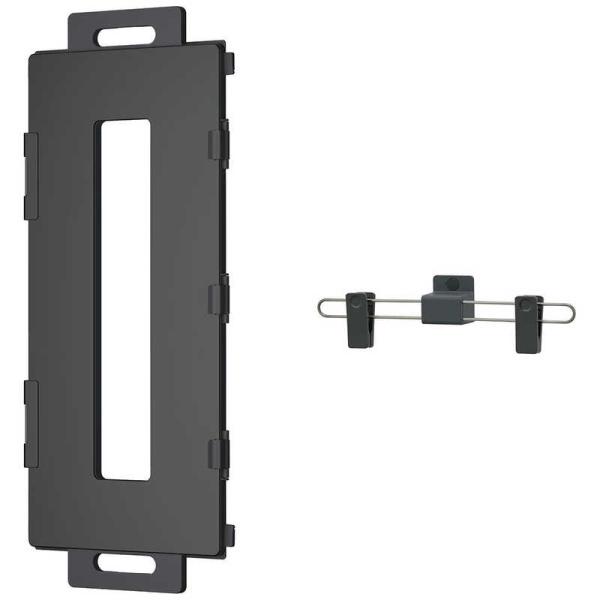 【発売日：2023年08月01日】家電 生活家電 衣類乾燥機 コジマ kojima コジマヤフー コジマ電気