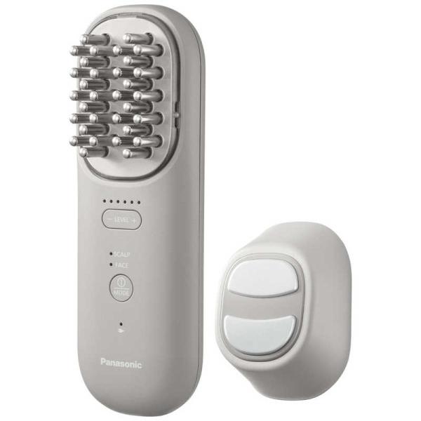 【発売日：2023年11月01日】コスメ 美容 ヘアケア フェイスケア 美顔器 美顔器 フェイスケア EHSP60H コジマ コジマ電気 家電