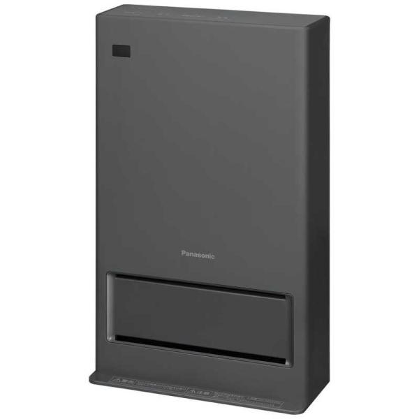 【発売日：2024年10月20日】家電 冷暖房器具 空調家電 ファンヒーター セラミックファンヒーター ファンヒーター 暖房 コジマ kojima コジマヤフー コジマ電気