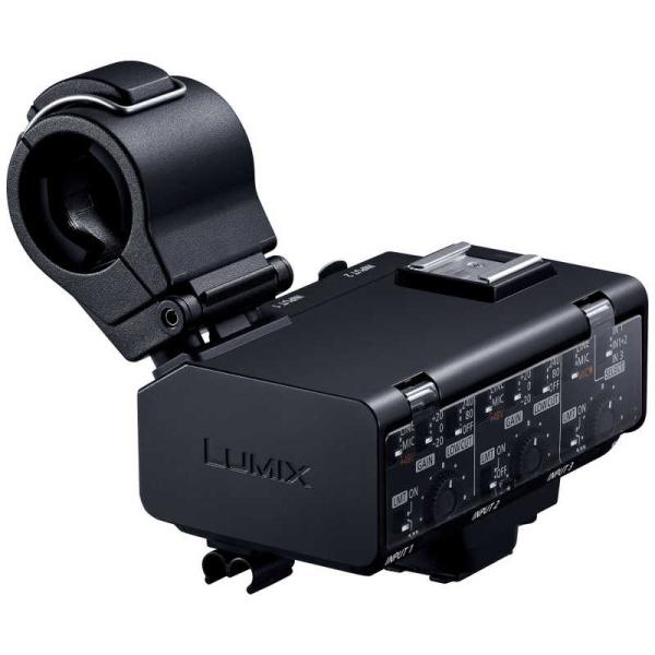 【発売日：2024年07月26日】テレビ オーディオ カメラ カメラ ビデオカメラ その他ビデオカメラアクセサリー コジマ kojima コジマヤフー コジマ電気