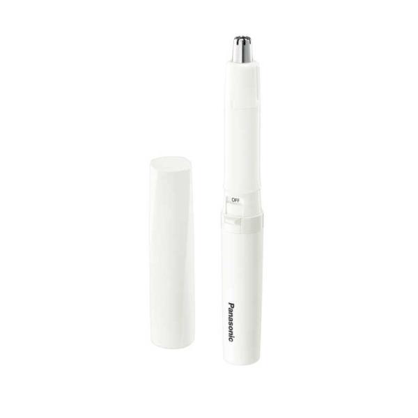 【発売日：2024年06月01日】コジマ kojima コジマヤフー コジマ電気