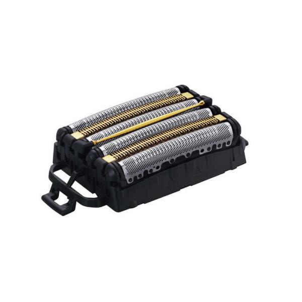 【発売日：2024年09月01日】コスメ 美容 ヘアケア メンズシェービング用品 電気シェーバー替刃 アクセサリー コジマ kojima コジマヤフー コジマ電気