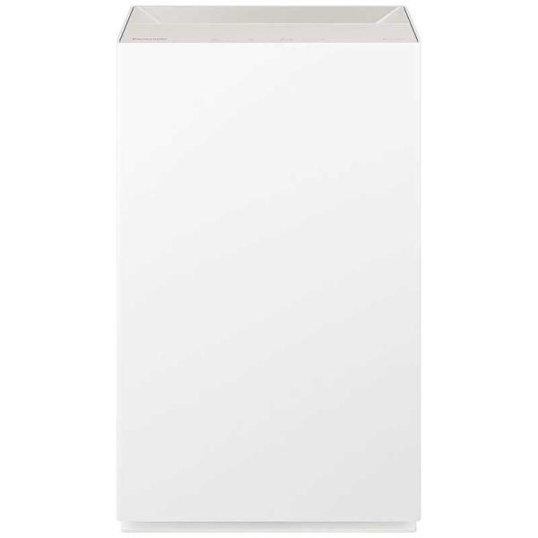 【発売日：2024年10月25日】家電 冷暖房器具 空調家電 空気清浄機 空気清浄機本体 コジマ kojima コジマヤフー コジマ電気 panacoupon