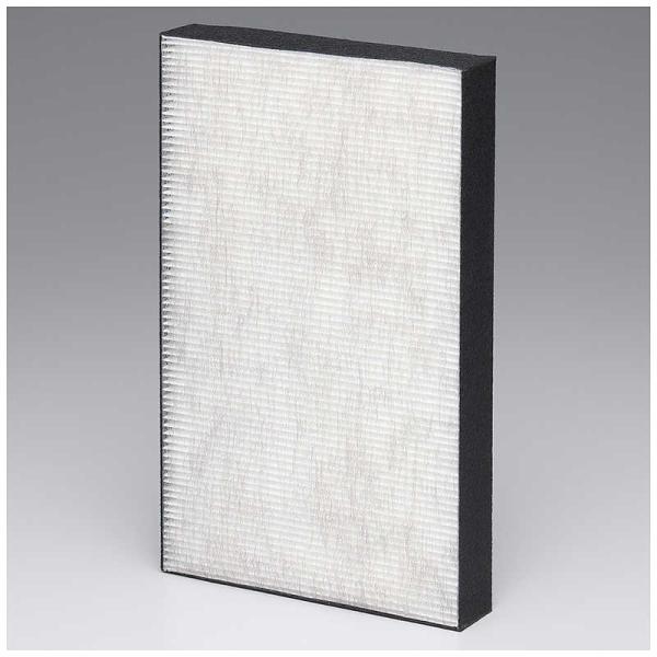 【発売日：2024年10月25日】家電 冷暖房器具 空調家電 空気清浄機 空気清浄機交換フィルター　kojima　コジマヤフー　コジマ電気