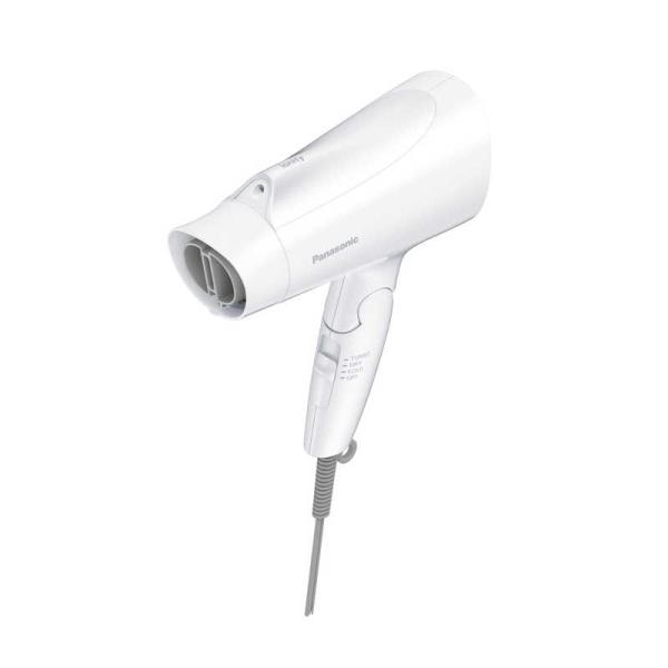 【発売日：2025年03月01日】家電 美容家電 ヘアケア 頭皮ケア ヘアドライヤー　kojima　コジマヤフー　コジマ電気