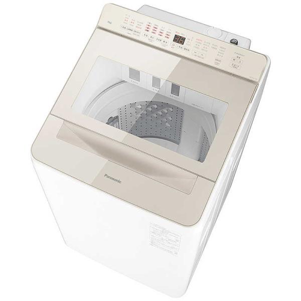 【発売日：2025年06月01日】家電 生活家電 洗濯機 洗濯機本体 配送無料　セッティング無料　取り付け無料　取付け無料　取付無料　お届け無料　kojima　コジマヤフー　コジマ電気■■在庫状況は常に変動しているため、詳細なお届け目安を確...