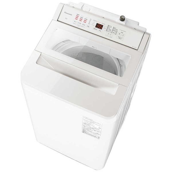 【発売日：2025年06月01日】家電 生活家電 洗濯機 洗濯機本体 配送無料　セッティング無料　取り付け無料　取付け無料　取付無料　お届け無料　kojima　コジマヤフー　コジマ電気■■在庫状況は常に変動しているため、詳細なお届け目安を確...