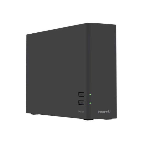 【発売日：2025年11月21日】